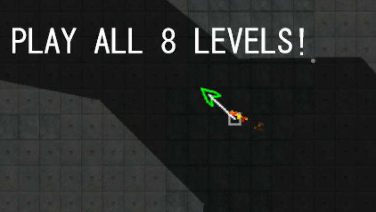 RobloxGo | Lunar Lander 2D - Real Time Stats, Insights And Ranking