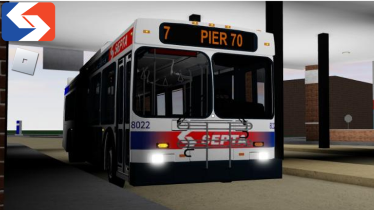 RobloxGo | SEPTA: Old Strawberry Mansion - Real Time Stats, Insights ...