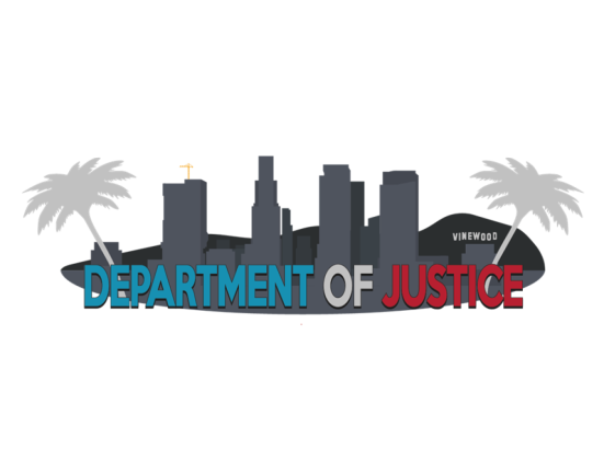 RobloxGo | DOJ:LS Los Santos Roleplay V.3. - Real Time Stats, Insights ...