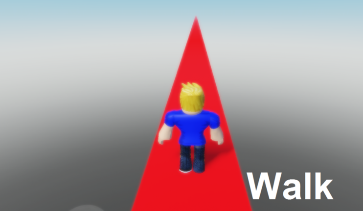 RobloxGo | The Longest Path in Roblox. - Real Time Stats, Insights And ...