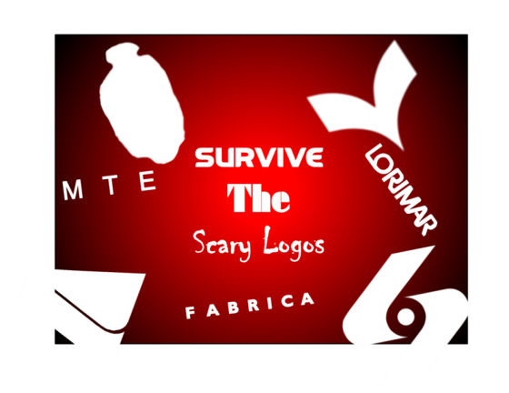 RobloxGo | Survive The Scary Logos (W.I.P) - Real Time Stats, Insights ...