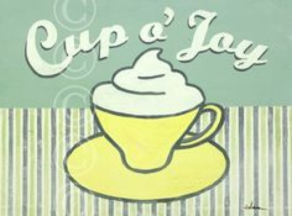 RobloxGo | Cup'o Joy Cafe V1 - Real Time Stats, Insights And Ranking