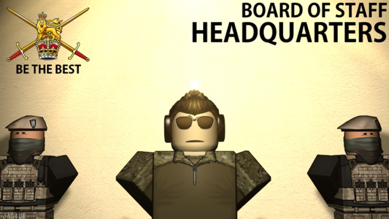 RobloxGo | Parade Square - Real Time Stats, Insights And Ranking