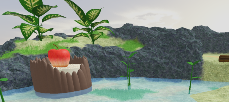 RobloxGo | Brickmin World (go to group version) - Real Time Stats ...