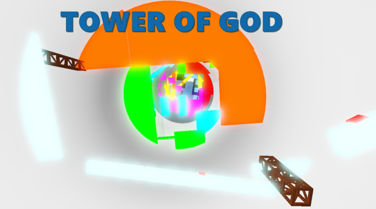 RobloxGo | Tower of god [MEGA ATUALIZAÇÃO] - Real Time Stats, Insights ...