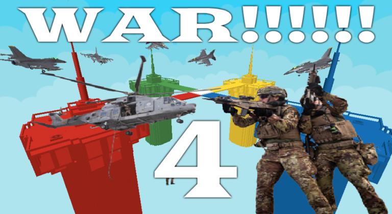 RobloxGo | Build A Boat For Treasure Slap Battles👏 Cart Ride VS Piggy ...