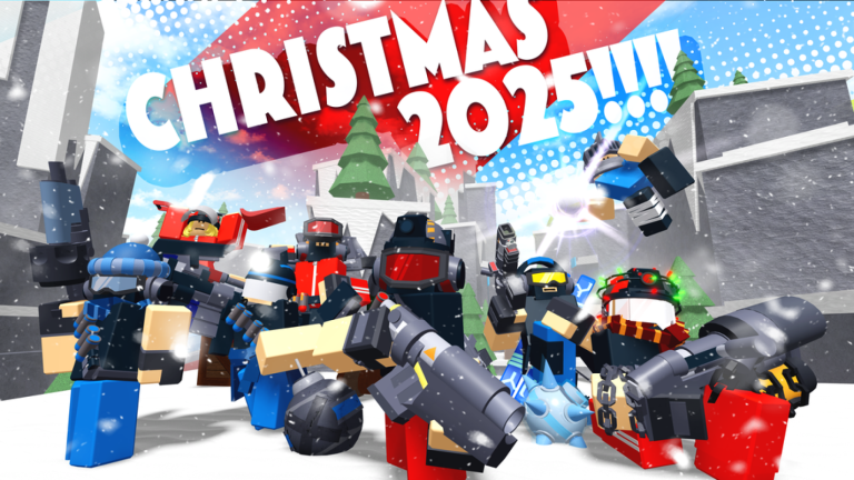 RobloxGo | The Flappy Men - Real Time Stats, Insights And Ranking