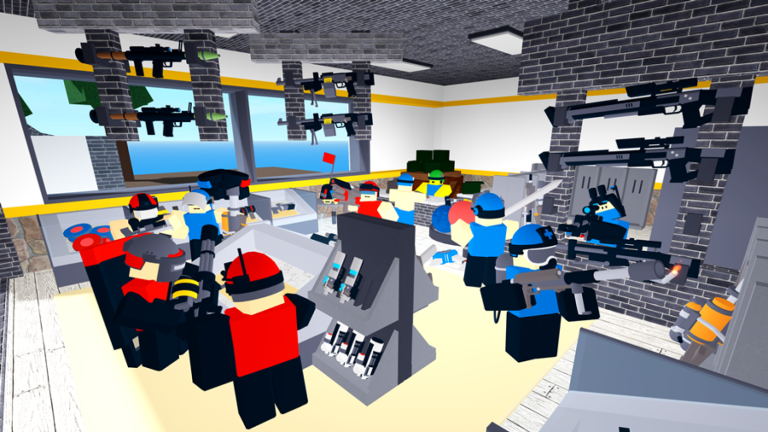 RobloxGo | The Flappy Men - Real Time Stats, Insights And Ranking