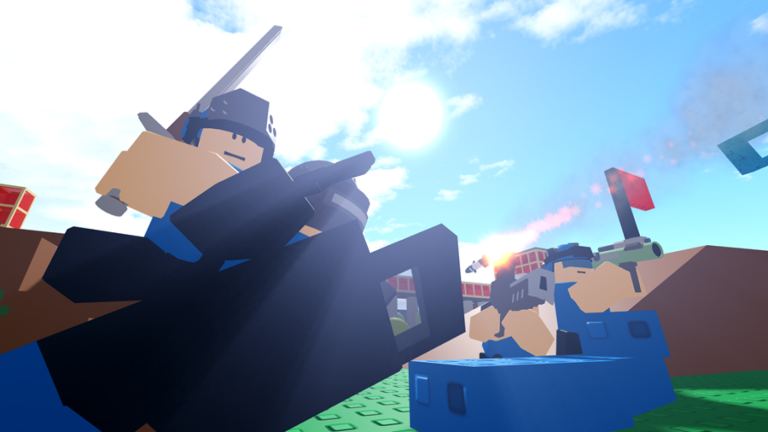 RobloxGo | The Flappy Men - Real Time Stats, Insights And Ranking