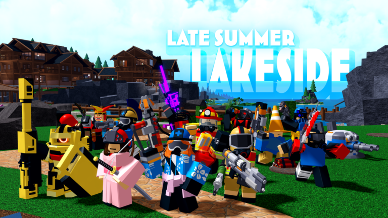 RobloxGo | The Flappy Men - Real Time Stats, Insights And Ranking