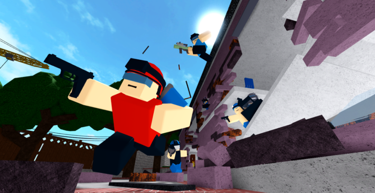 RobloxGo | The Flappy Men - Real Time Stats, Insights And Ranking