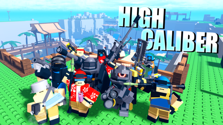 RobloxGo | The Flappy Men - Real Time Stats, Insights And Ranking