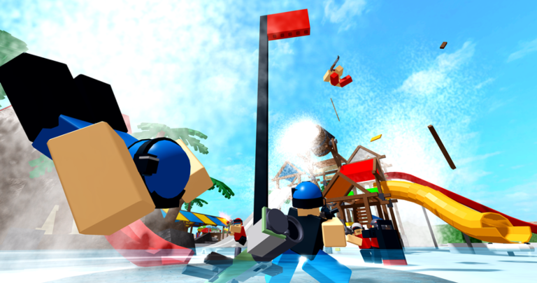 RobloxGo | The Flappy Men - Real Time Stats, Insights And Ranking