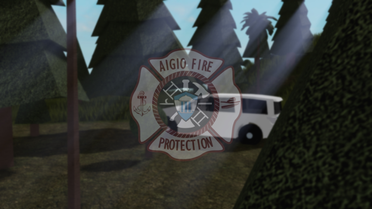 RobloxGo | Aigio | BFP Training Center - Real Time Stats, Insights And ...