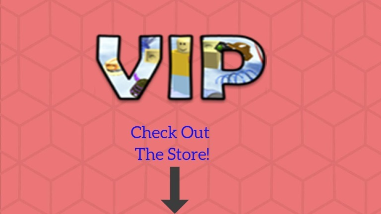 RobloxGo | RETAIL TYCOON SANDBOX MODE! - Real Time Stats, Insights And ...