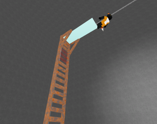 RobloxGo | DIE simulator (discontinued) - Real Time Stats, Insights And ...