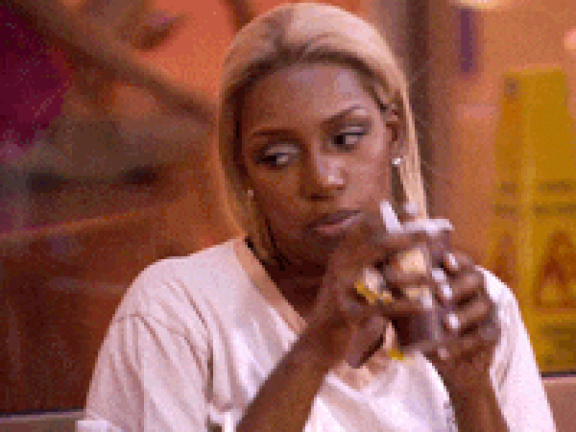 RobloxGo | BUMP IT OUT! - Real Time Stats, Insights And Ranking