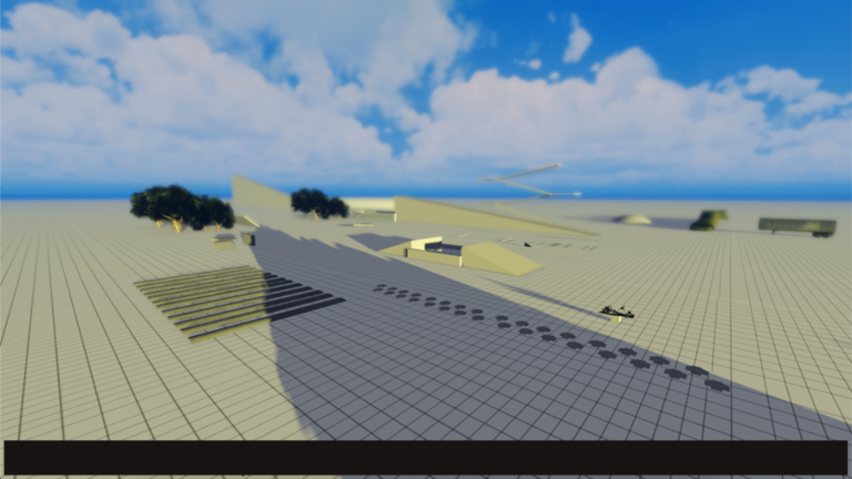 RobloxGo | Compare beam.drive Grid-map With Top Roblox Games