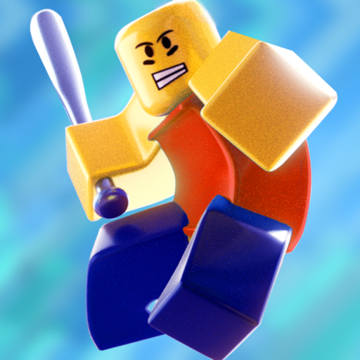 RobloxGo | Explore All Cracky4's Creations