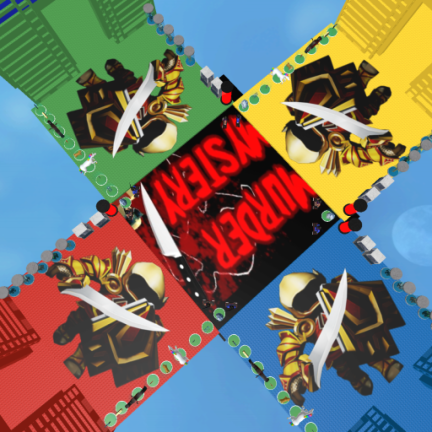 RobloxGo | [VOID] 🌀 Super Power Fighting Simulator - Real Time Stats ...