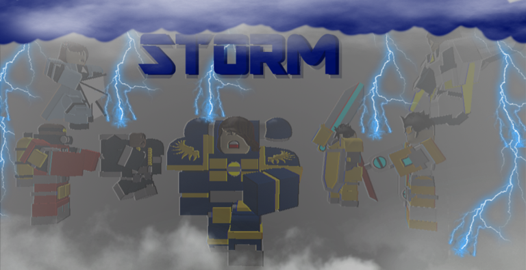 RobloxGo | Overwatch BETA R15 ARMOR TESTING - Real Time Stats, Insights ...