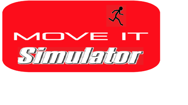 RobloxGo | Move it Simulator - Real Time Stats, Insights And Ranking