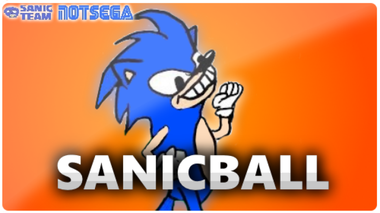 RobloxGo | Sanicball [Uncopylocked] - Real Time Stats, Insights And Ranking