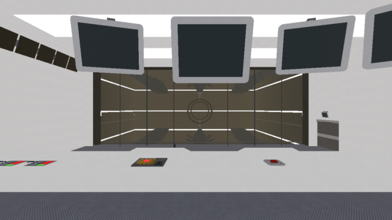 RobloxGo | Unnamed Power Core Copy Tests - Real Time Stats, Insights ...