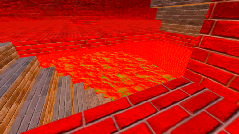 RobloxGo | Big Towers! - Real Time Stats, Insights And Ranking