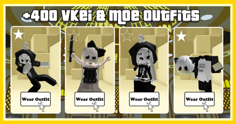 RobloxGo | Compare Islamic hajj mosque masjid makkah mecca kaaba eid ...