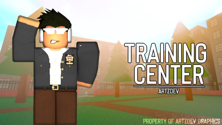 RobloxGo | Mano County Training Academy V2 - Real Time Stats, Insights ...