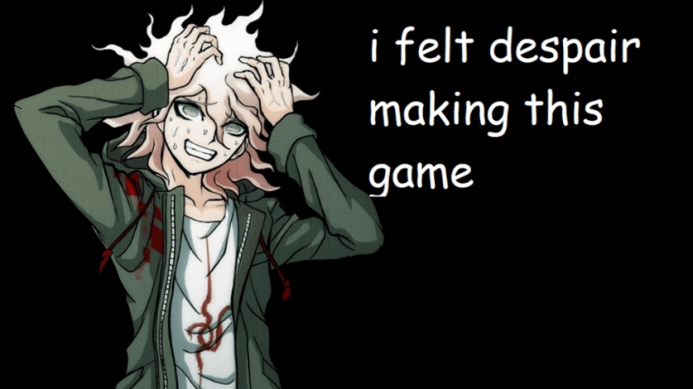 RobloxGo | nagito annoys hajime - Real Time Stats, Insights And Ranking