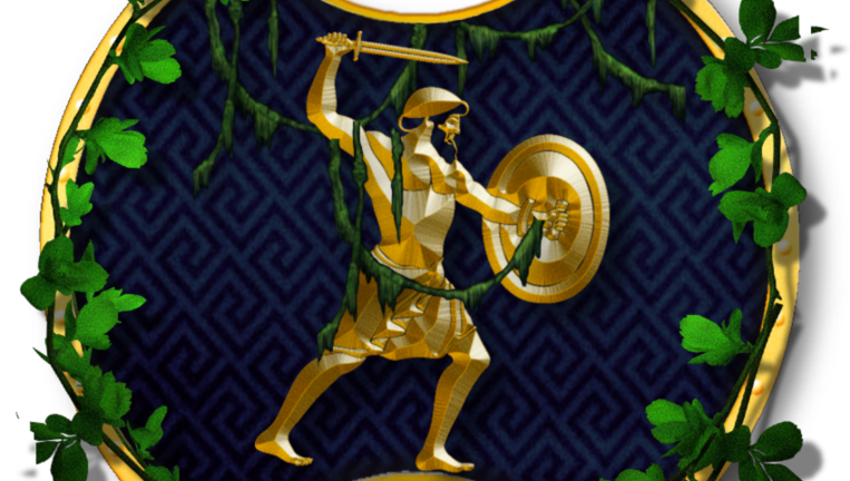 RobloxGo | Battle of Veii - Real Time Stats, Insights And Ranking