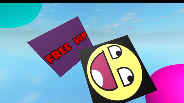 RobloxGo | Are You Epic? -Obby- V1! *FREE VIP* - Real Time Stats ...