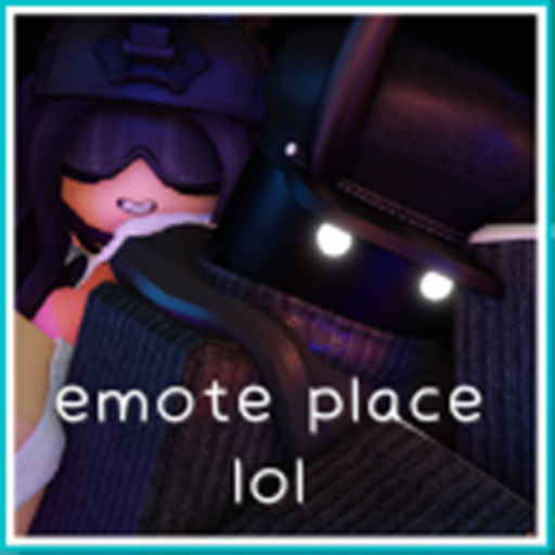 RobloxGo | Explore All SHoizz's Creations