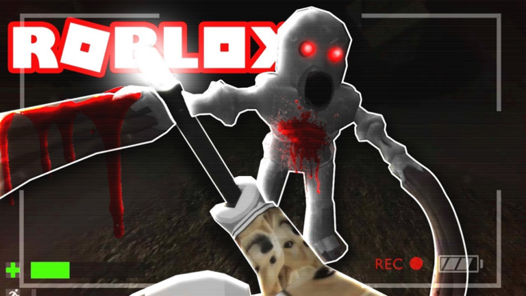 RobloxGo | The Rake [Uncopylocked] - Real Time Stats, Insights And Ranking