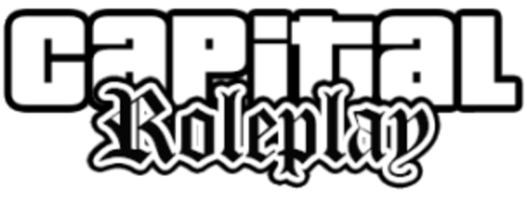 RobloxGo | 👑Capital Role-play [ABERTO]👑 - Real Time Stats, Insights And Ranking