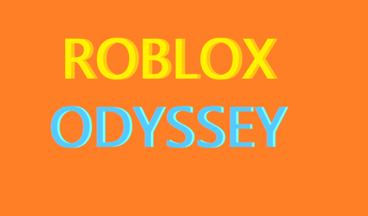 RobloxGo | Roblox Odyssey - Real Time Stats, Insights And Ranking