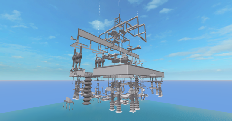 RobloxGo | Longus - Real Time Stats, Insights And Ranking