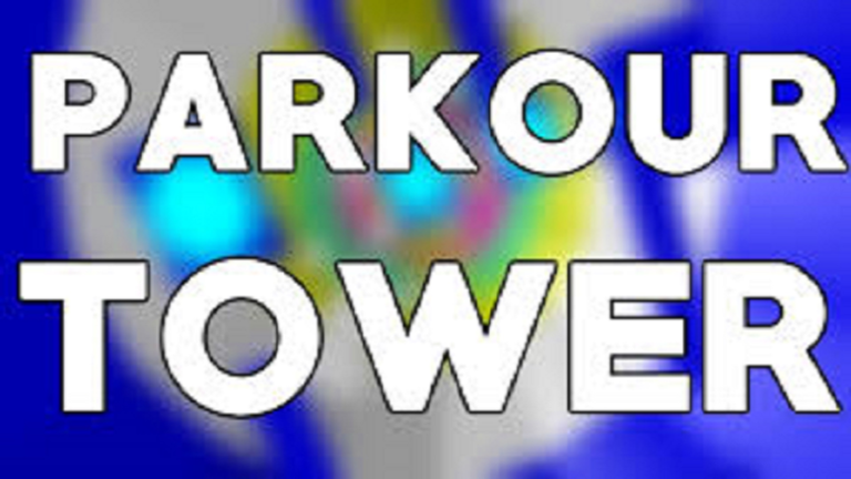 RobloxGo | Parkour Towers - Real Time Stats, Insights And Ranking