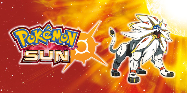 RobloxGo | Pokemon Sun and Moon Roleplay - Real Time Stats, Insights ...