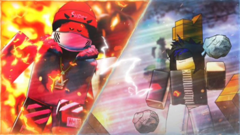 RobloxGo | Project: Elements - Real Time Stats, Insights And Ranking