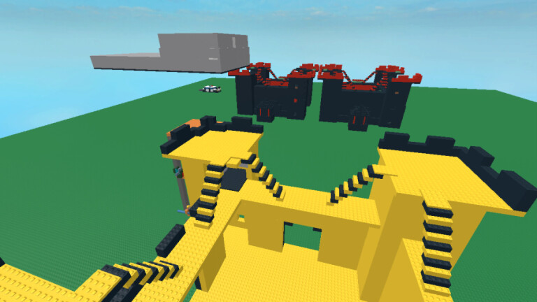 RobloxGo | game 1 test bot - Real Time Stats, Insights And Ranking