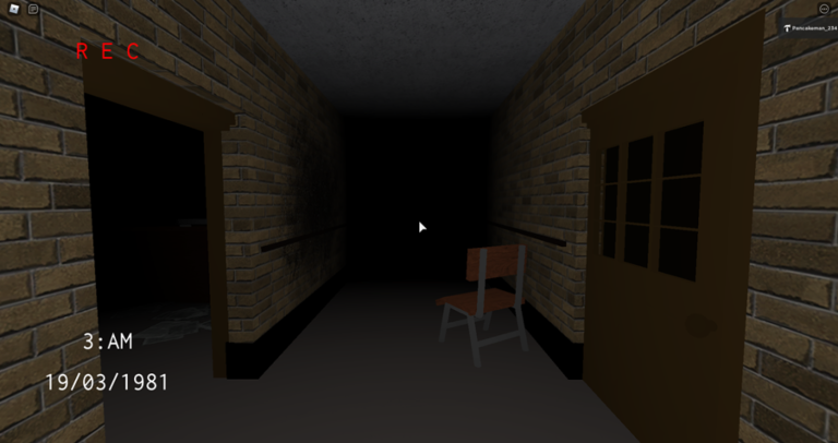 RobloxGo | AutoPhobia - Real Time Stats, Insights And Ranking