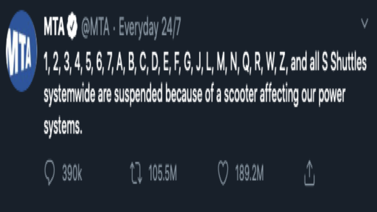 RobloxGo | Scooters can destroy the entire MTA Simulator - Real Time ...