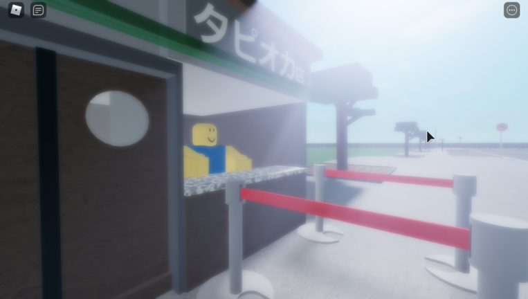 RobloxGo | Untitled Game - Real Time Stats, Insights And Ranking