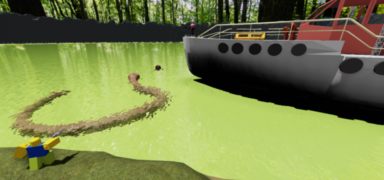 RobloxGo | Snake Survival Lite - Real Time Stats, Insights And Ranking