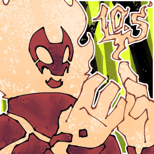 RobloxGo | Alphive: Retro - Real Time Stats, Insights And Ranking