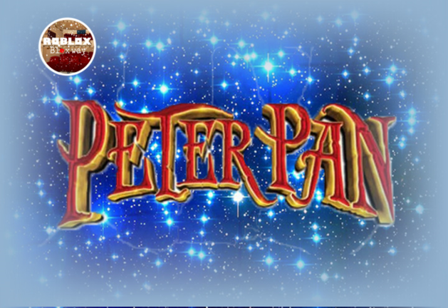 RobloxGo | | Peter Pan | - Real Time Stats, Insights And Ranking