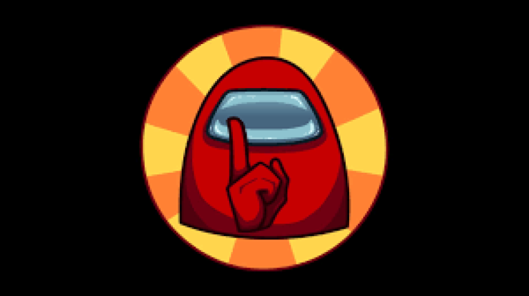 RobloxGo | Among Us 3D [ALPHA] - Real Time Stats, Insights And Ranking